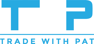 New - Trade with Pat